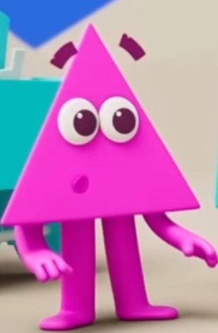 Magenta | Colorblocks Wiki | Fandom