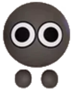 Colourblocks | Colorblocks Wiki | Fandom