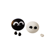 Colorblocks Wiki | Fandom