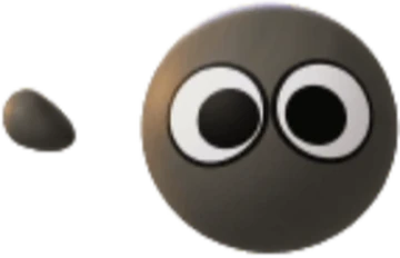 colourblocks light grey