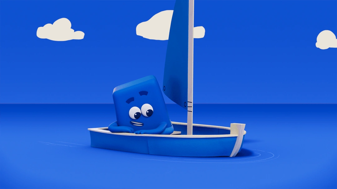 Blue | Colorblocks Wiki | Fandom