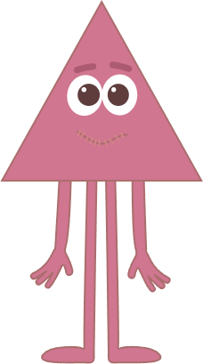 Fanon/Muted Pink | Colorblocks Wiki | Fandom