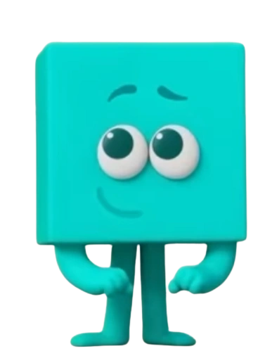 Cyan | Colorblocks Wiki | Fandom