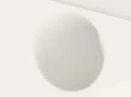 Assets | Colorblocks Wiki | Fandom