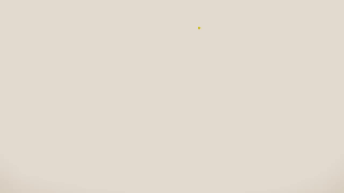 Yellow (episode)/Gallery | Colorblocks Wiki | Fandom