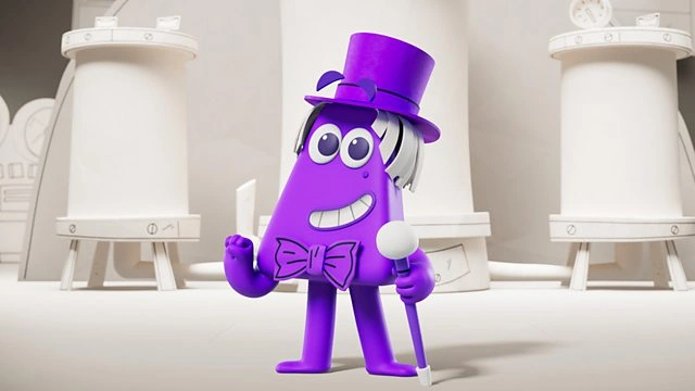 The Mixing Factory | Colorblocks Wiki | Fandom