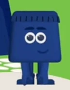 Colourblocks | Colorblocks Wiki | Fandom