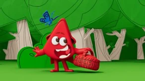 User blog:WeirdPerson45/Everything we currently have of Colourblocks ...