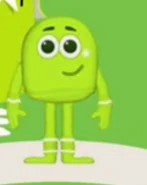 Colourblocks | Colorblocks Wiki | Fandom