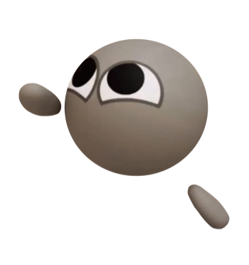 Grey | Colorblocks Wiki | Fandom