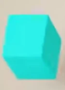 Assets | Colorblocks Wiki | Fandom