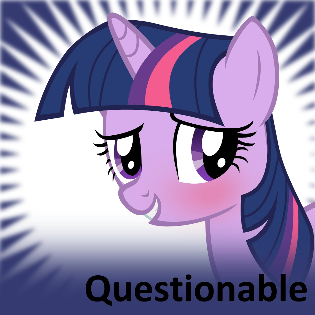 Colour Explorers: Yellow | Colorblocks Wiki | Fandom