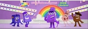 Concepts | Colorblocks Wiki | Fandom