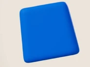 Blue | Colorblocks Wiki | Fandom