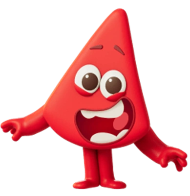 List of characters | Colorblocks Wiki | Fandom