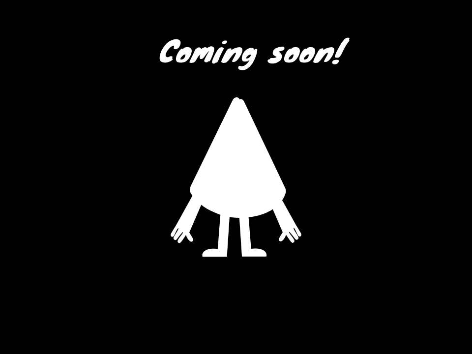 Grey | Colorblocks Wiki | Fandom