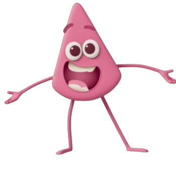 Pink | Colorblocks Wiki | Fandom