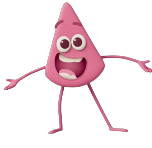 Pink | Colorblocks Wiki | Fandom