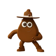 Colourblocks | Colorblocks Wiki | Fandom