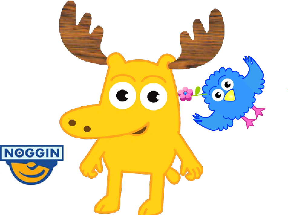 Category:Pinkoro Dias | Colorblocks Wiki | Fandom