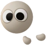 Colourblocks | Colorblocks Wiki | Fandom