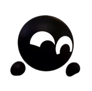 List of characters | Colorblocks Wiki | Fandom