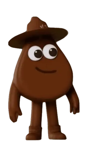 Brown | Colorblocks Wiki | Fandom