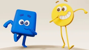 Red (episode) | Colorblocks Wiki | Fandom