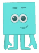 Colourblocks | Colorblocks Wiki | Fandom