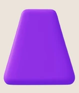 Assets | Colorblocks Wiki | Fandom