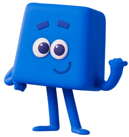 Blue | Colorblocks Wiki | Fandom