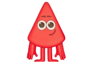 Colourblocks | Colorblocks Wiki | Fandom