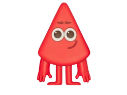 colourblocks printable