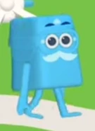 Colourblocks | Colorblocks Wiki | Fandom