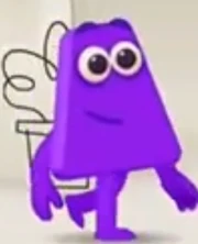 Colourblocks: Colour the Rainbow | Colorblocks Wiki | Fandom