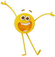 List of characters | Colorblocks Wiki | Fandom