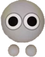 Colourblocks | Colorblocks Wiki | Fandom