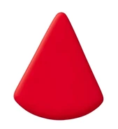 Red | Colorblocks Wiki | Fandom