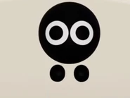 Colourblocks | Colorblocks Wiki | Fandom