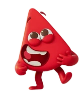 Red | Colorblocks Wiki | Fandom