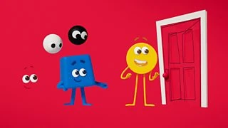 Fun with Colours | Colorblocks Wiki | Fandom