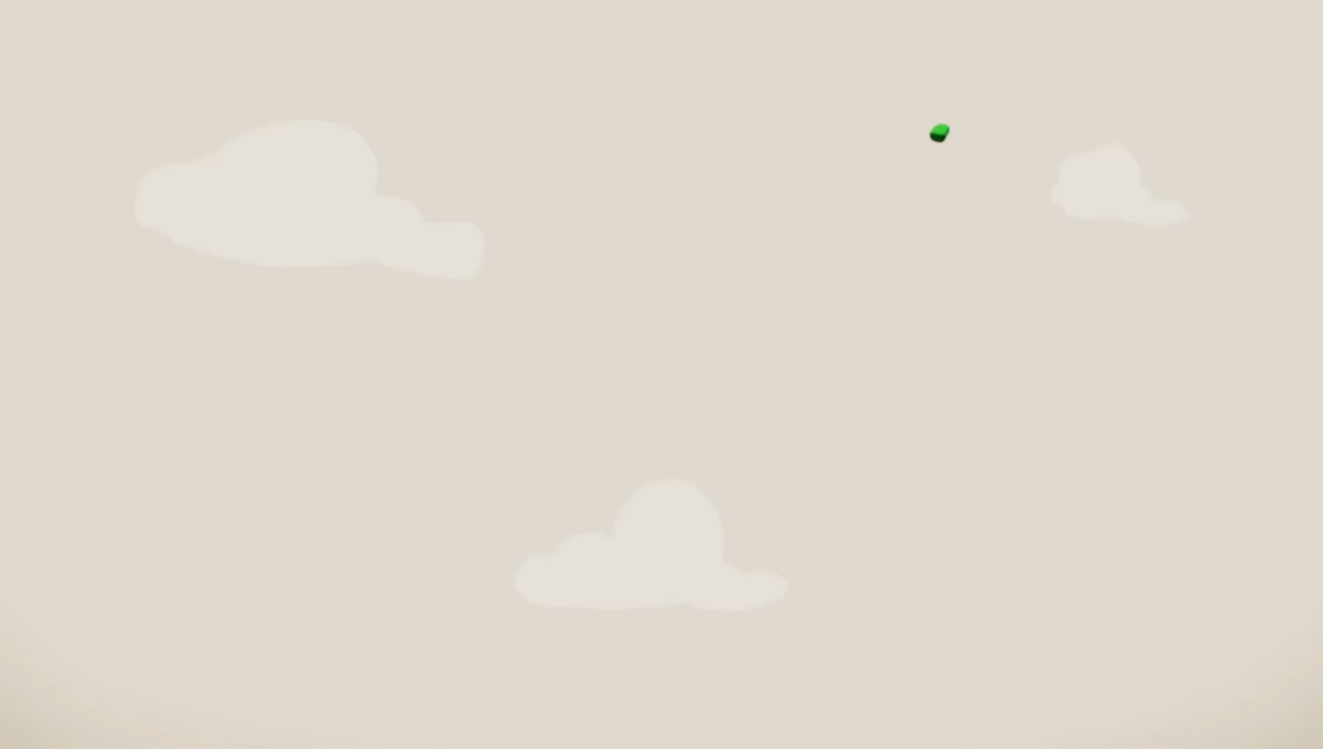 Green Episodegallery Colorblocks Wiki Fandom