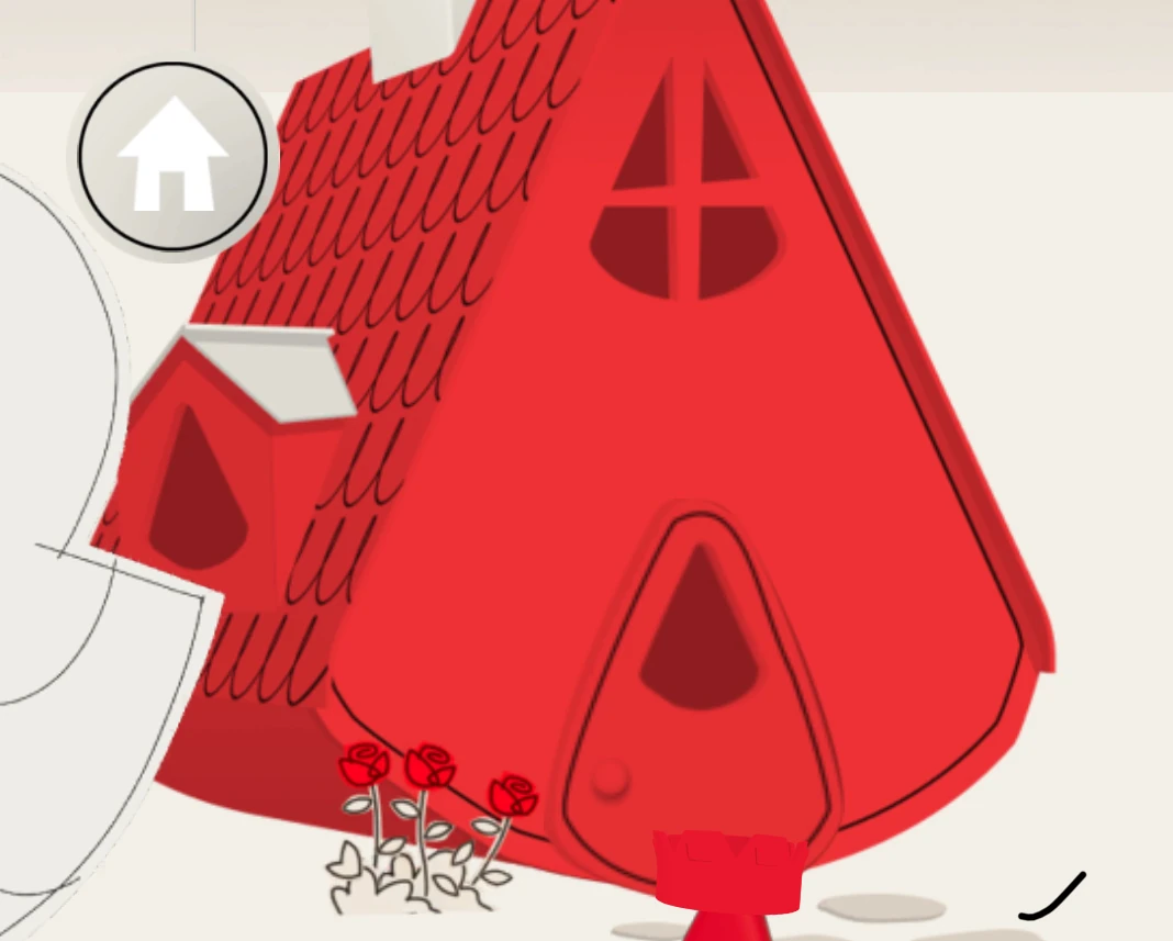 Houses | Colorblocks Wiki | Fandom