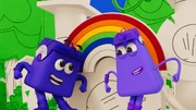 Colourblocks | Colorblocks Wiki | Fandom