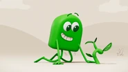 Green | Colorblocks Wiki | Fandom