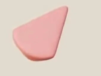 Assets | Colorblocks Wiki | Fandom