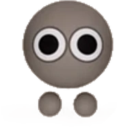 Colourblocks | Colorblocks Wiki | Fandom