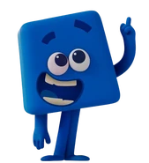 Blue | Colorblocks Wiki | Fandom