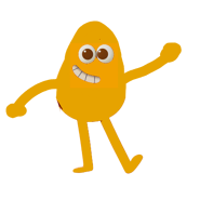 Amber | Colorblocks Wiki | Fandom