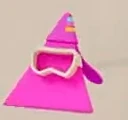 Assets | Colorblocks Wiki | Fandom